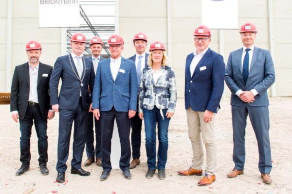 A propos de nous | Heylen Group